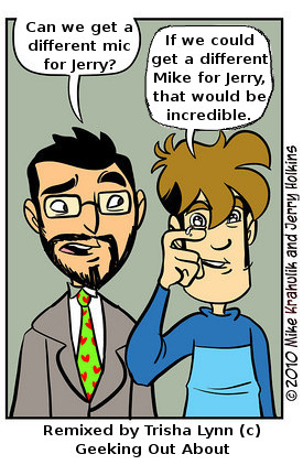 Trisha’s Take: The next step in fixing the “Mike Krahulik Problem” at ...